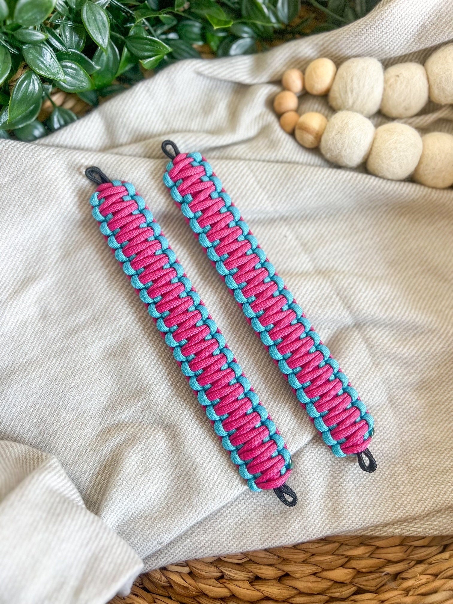 Bolt-In Style Grab Handle - Custom Colors - OneTouch Compatible ...